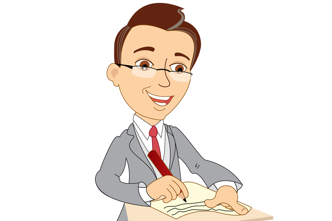 The Editage formatting service | Editage Insights