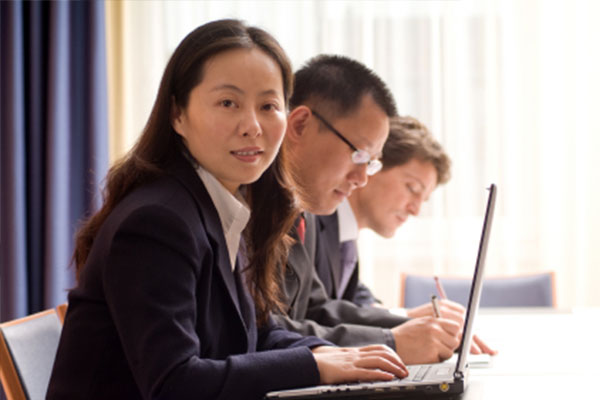 Peer Review and Editorial Decision Making Process at Publishing Journals