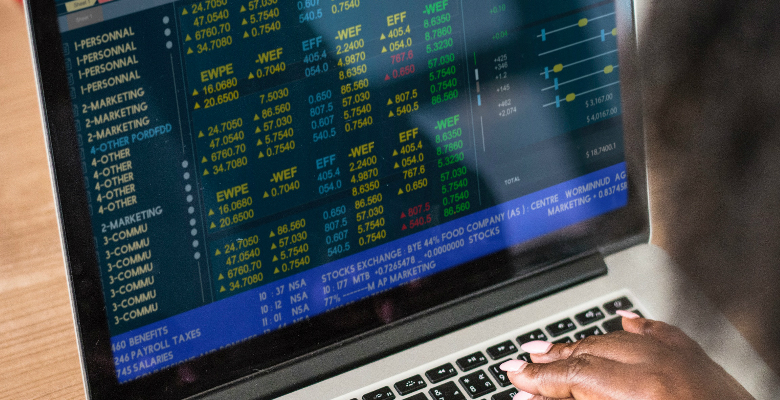 Tips on effective use of tables and figures in research papers ...